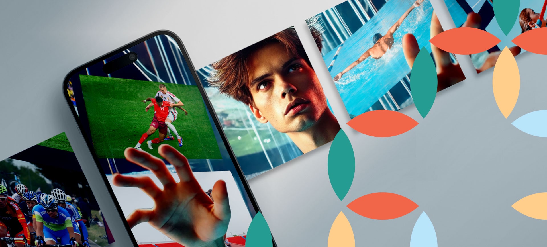 Key Benefits - Net4Media