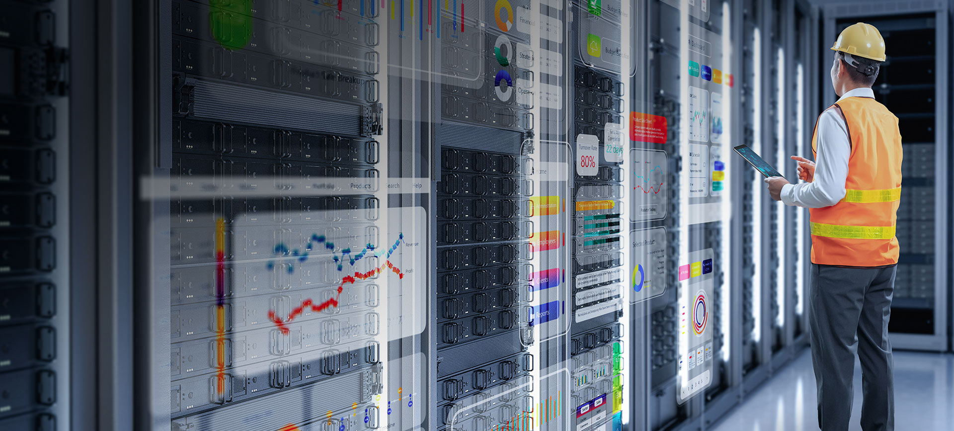 PowerControl - Net4Media