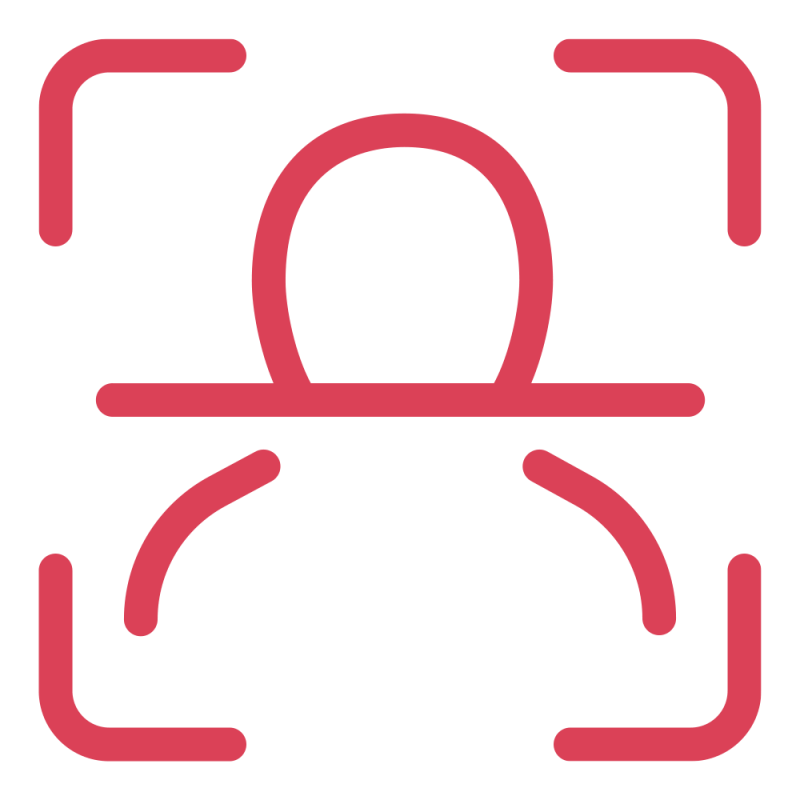 AccessControl - Net4Media