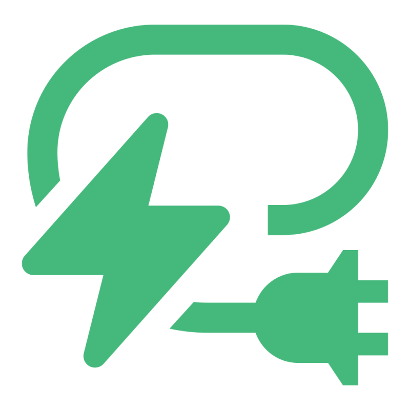 PowerControl - Net4Media